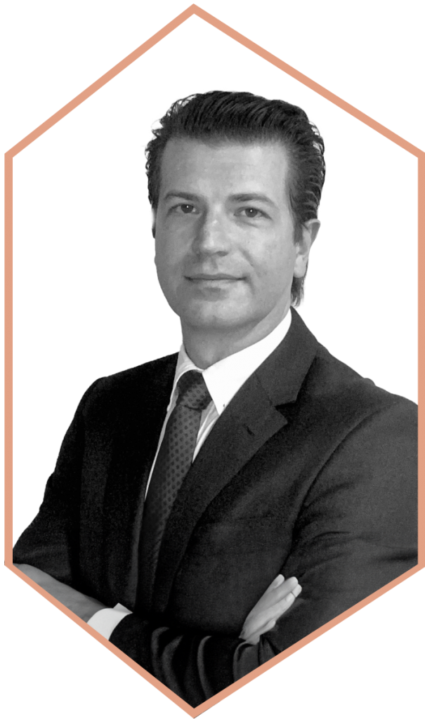 Recuperação Judicial – Marcos Rutzen